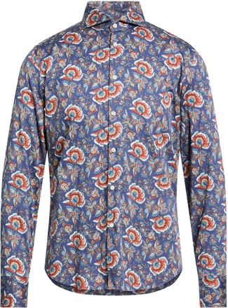 GMF 965 TOPS - Hemden auf YOOX.COM