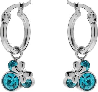 Enchanted Disney Fine Jewelry Ohrringe