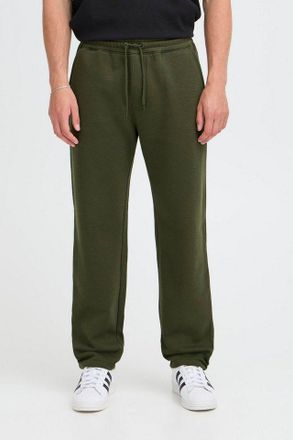 Blend Sweathose BHDownton Gem&uuml;tliche Jogginghose mit Taschen und Tunnelzug