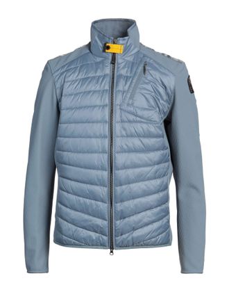 Parajumpers JACKEN & M&Auml;NTEL - Pufferjacken & Daunenjacken auf YOOX.COM