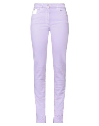 Alyx HOSEN & RÖCKE - Jeanshosen auf YOOX.COM