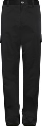 Versace HOSEN & RÖCKE - Hosen auf YOOX.COM