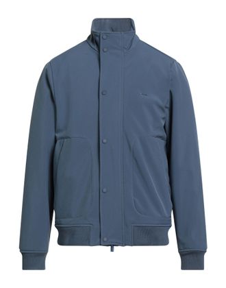 Harmont & Blaine JACKEN & MÄNTEL - Jacken und Anoraks auf YOOX.COM