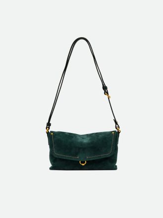 Gianni Chiarini EUGENIA