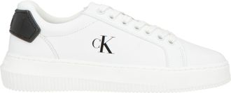 Calvin Klein SCHUHE - Sneakers auf YOOX.COM