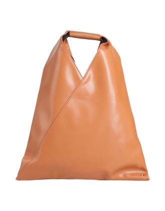 Maison Margiela TASCHEN - Handtaschen auf YOOX.COM