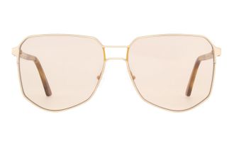 Andy Wolf Sonnenbrille Fine B 58