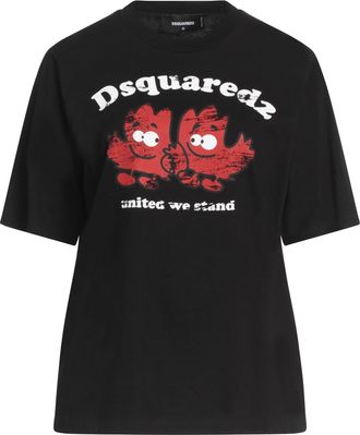 Dsquared2 TOPS - T-shirts auf YOOX.COM