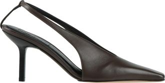 ARMARIUM SCHUHE - Pumps auf YOOX.COM