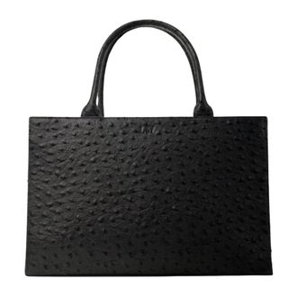 L37 Damen, Taschen, Braun, ONE SIZEGr&ouml;&szlig;e