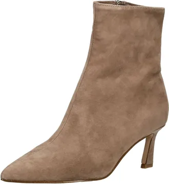 Steve Madden Stiefelette