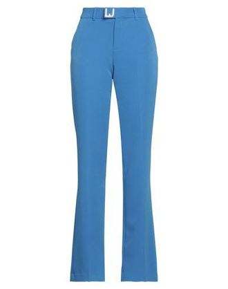 Liu Jo BAS - Pantalons sur YOOX.COM