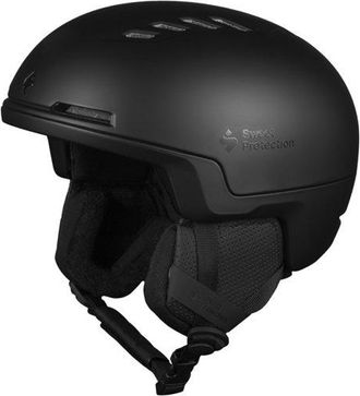 Sweet Protection Daymaker Mips - Freeridehelm