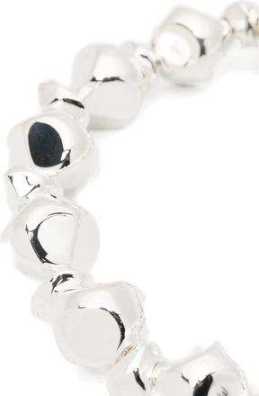 Federica Tosi Sculptural-link Necklace