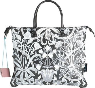 Gabs TASCHEN - Handtaschen auf YOOX.COM