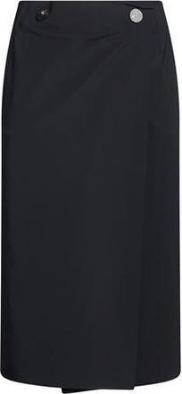 Roberto Ricci Design BAS - Jupes midi sur YOOX.COM