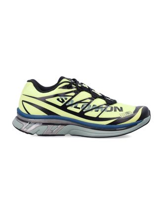 MM6 x Salomon Baskets Mm6 X Salomon