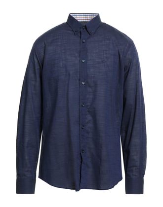 Paul & Shark TOPS - Hemden auf YOOX.COM