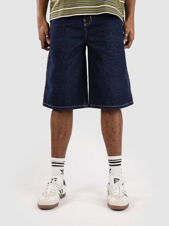 Dickies 958 13 Inch Loose Shorts rinsed