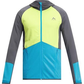 McKinley Herren Unterjacke Rollin