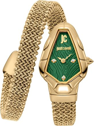 Just Cavalli Uhr