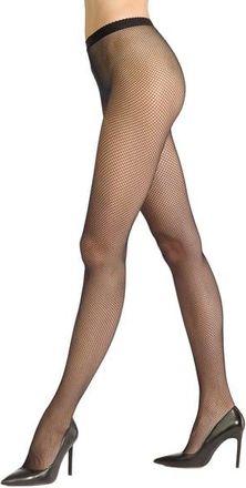 Dor&eacute; Dor&eacute; Collant