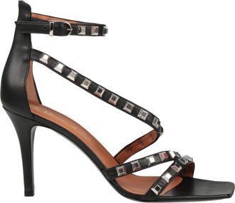 Via Roma 15 SCHUHE - Sandalen auf YOOX.COM