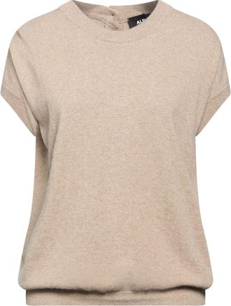 Alpha Studio STRICKWAREN - Pullover auf YOOX.COM