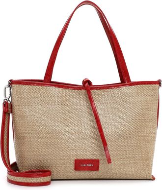 Suri Frey Shopper SFY Fany