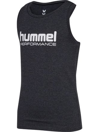 Hummel JR Top