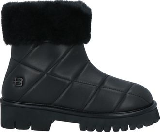 Baldinini SCHUHE - Stiefeletten auf YOOX.COM