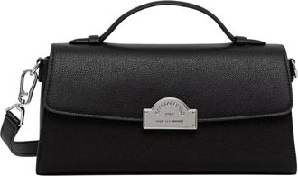 Karl Lagerfeld Damen, Taschen, Schwarzk, ONE SIZEGr&ouml;&szlig;e