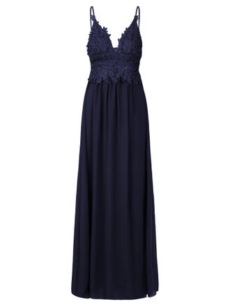 Apart Fashion ApartFashion Abendkleider von APART