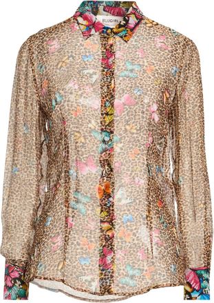 Blugirl TOPS - Hemden auf YOOX.COM