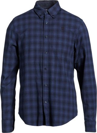 Timberland TOPS - Hemden auf YOOX.COM