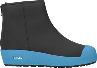 Bally SCHUHE - Stiefeletten auf YOOX.COM