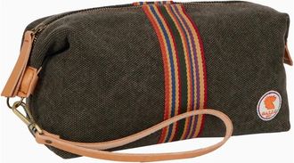 Gallo Gallo, unisex, Sacs, Multicolore, Taille: ONE Size Beauty