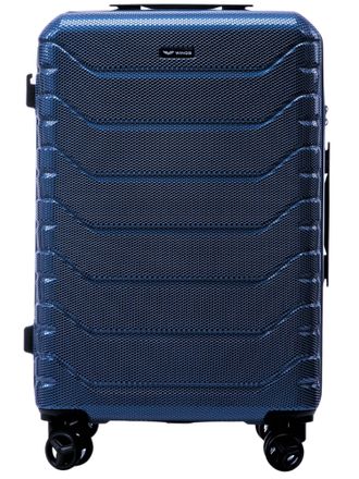 Wings+Horns Trolleys PEAFOWL