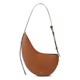 SOEUR Sac Wino Cuir Soeur