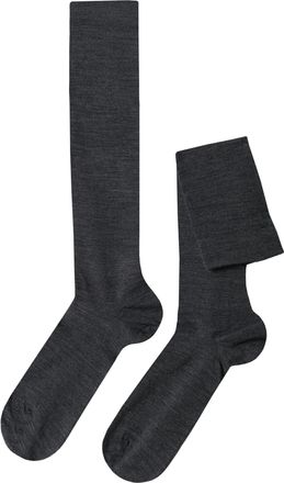 Calzedonia Socken