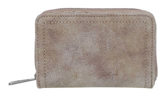 Fritzi Aus Preu&szlig;en Geldb&ouml;rse Jamie Vintage Wallet Old Wood braun