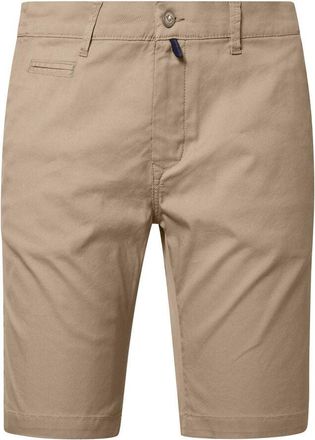 Pierre Cardin Herren Shorts PC-STRASSBOURG