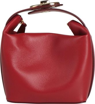 Valentino Garavani TASCHEN - Handtaschen auf YOOX.COM