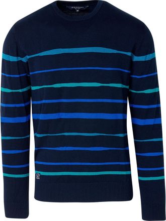 Kor&ouml;shi Pullover