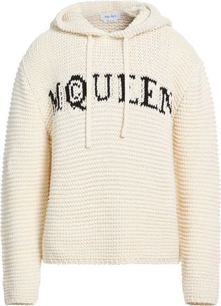 Alexander McQueen STRICKWAREN - Pullover auf YOOX.COM