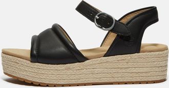 Timberland Sandale