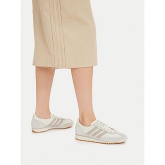 adidas Sneakers adidas Sl 72 Og W JH7394 Creme