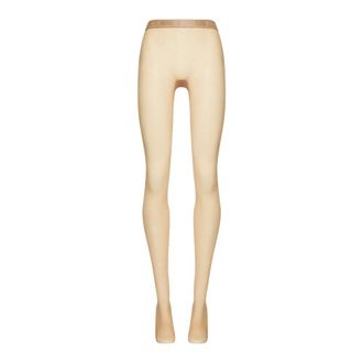 Wolford Damen, Unterw&auml;sche, Braun, SGr&ouml;&szlig;e