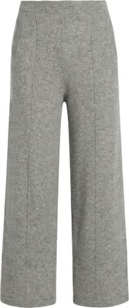 Laneus HOSEN & R&Ouml;CKE - Hosen auf YOOX.COM