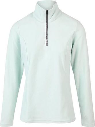 Brunotti Damen Rolli Misma Fleece